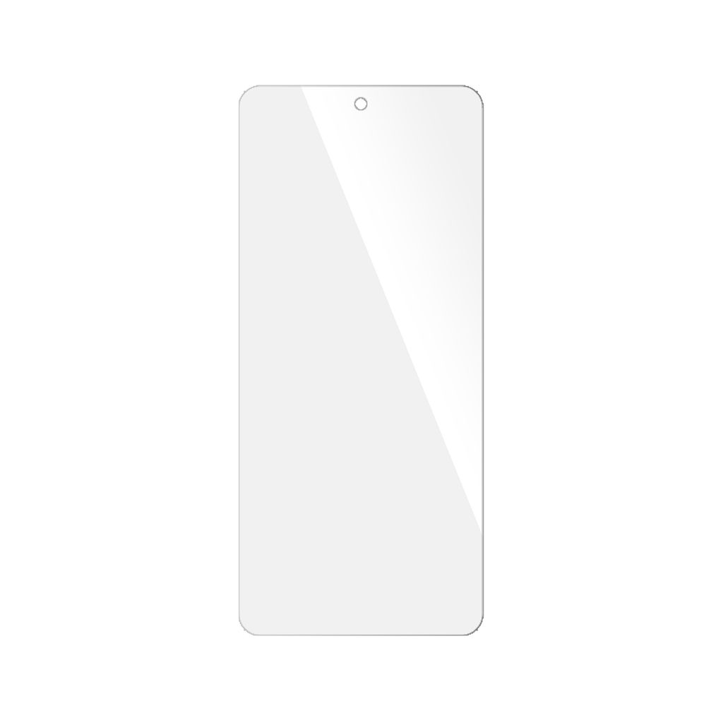 2x Screen Protector pro Poco M4 Pro 5G clear | Kaufland.cz