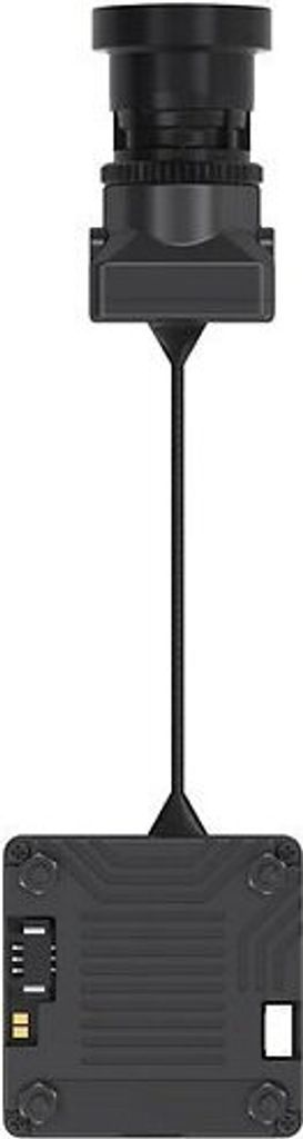 Caddx Infra Kamera FPV 16:9 und 4:3 | Kaufland.de