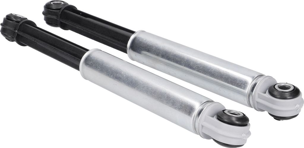 easyPART passend für Stoßdämpfer Set wie | Kaufland.de