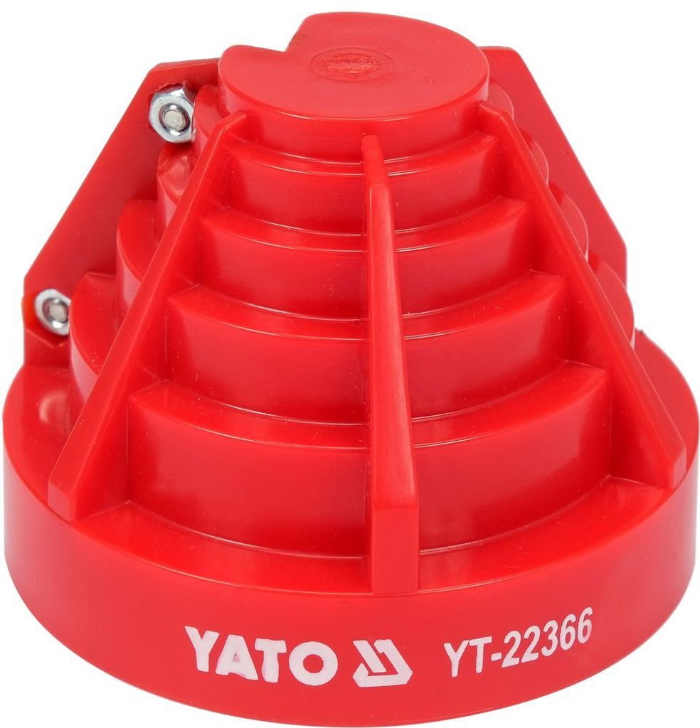 Rohrentgrater Handentgrater Entgrater | Kaufland.de