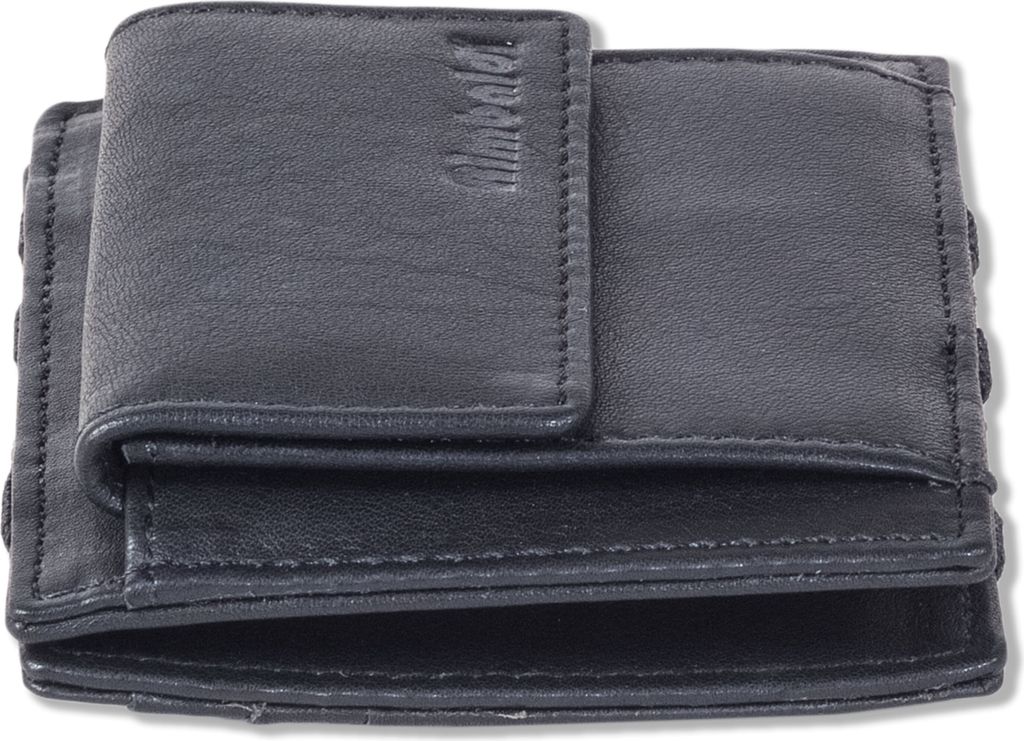 Rimbaldi® Zauber-Geldbörse Verwandlungsbörse | Kaufland.de