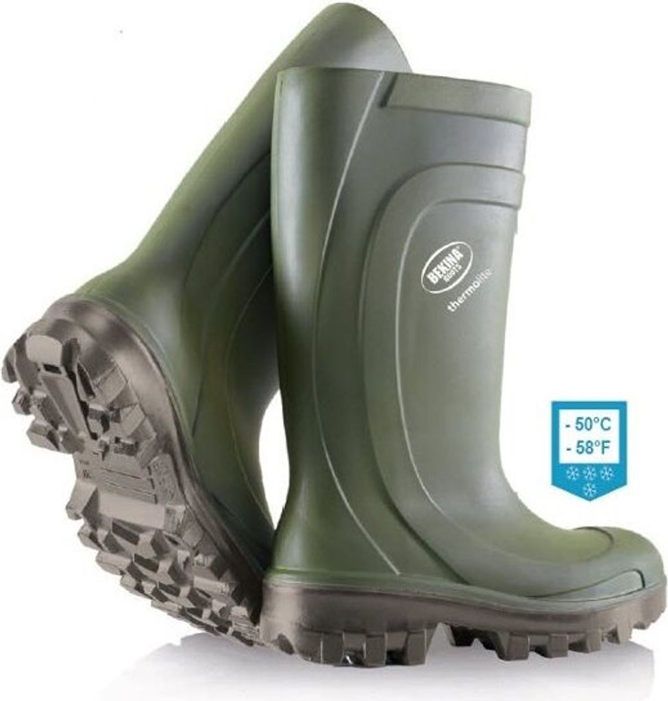 Bekina Thermolite ZAN4P/9180AP S5 | Kaufland.de