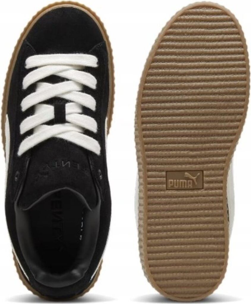 Puma Obuv Creeper Phatty, 39640301 Tenisky | Kaufland.sk