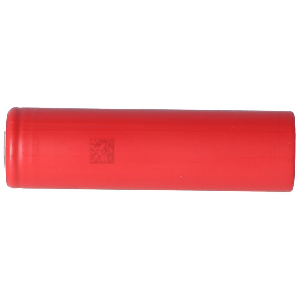 Panasonic NCR18650GA 3,6V - 3,7V 3500mAh | Kaufland.de