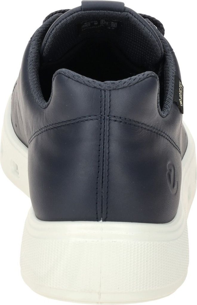 Ecco STREET 720 Herrenschuhe - Sneakers - | Kaufland.de
