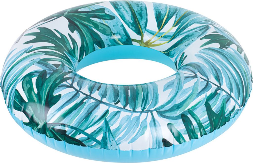 KIK KX6099 BESTWAY 36237 Aufblasbares Fahrrad | Kaufland.de