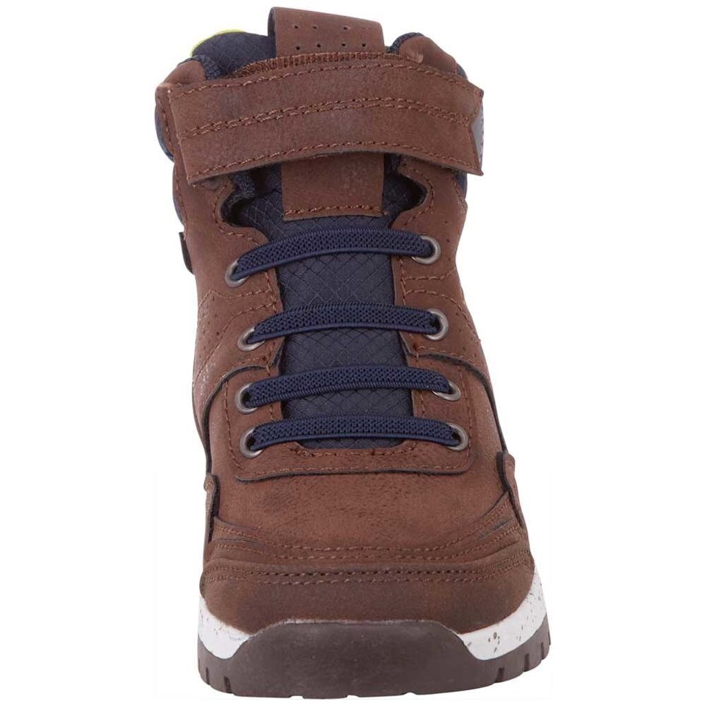 Kappa Obuv Lithium K, 260732K5067 | Kaufland.sk