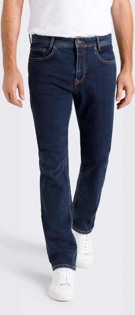 MAC Arne 0501-00-0970L-H611 W38 L32 Jeans | Kaufland.de