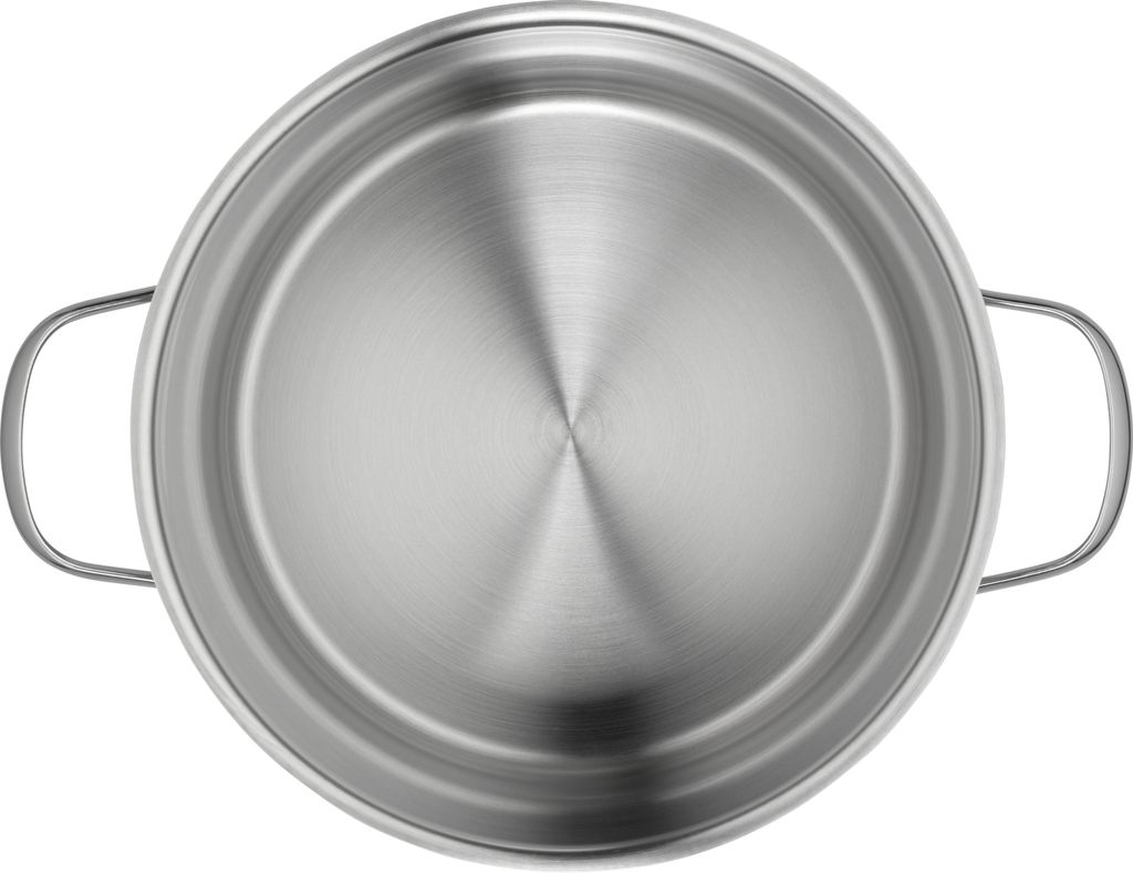 Velký hrnec s poklicí WMF Provence Plus 24 cm | Kaufland.cz