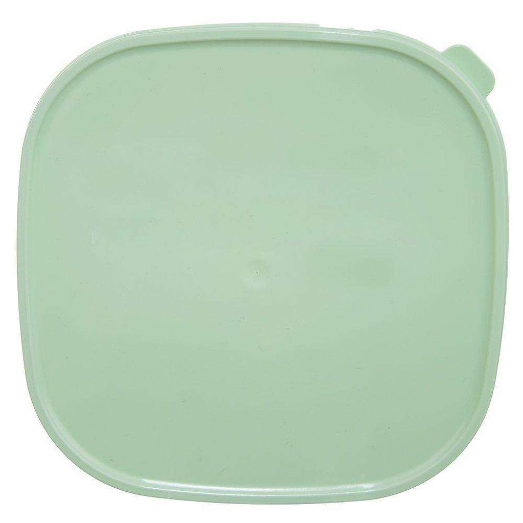 Orion jídlonosič 3x1,15 l ALMI plast 120960 | Kaufland.cz