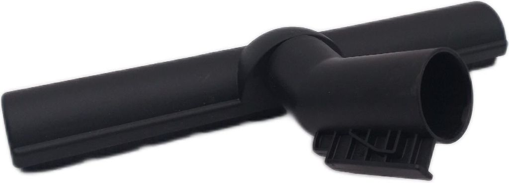 Bosch Bodenbürste Parkett Hartböden BBZ123HD | Kaufland.de