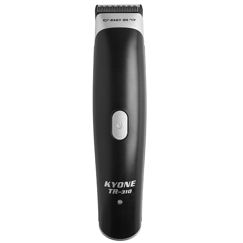 Kyone Trimmer Electronics High Performance | Kaufland.de