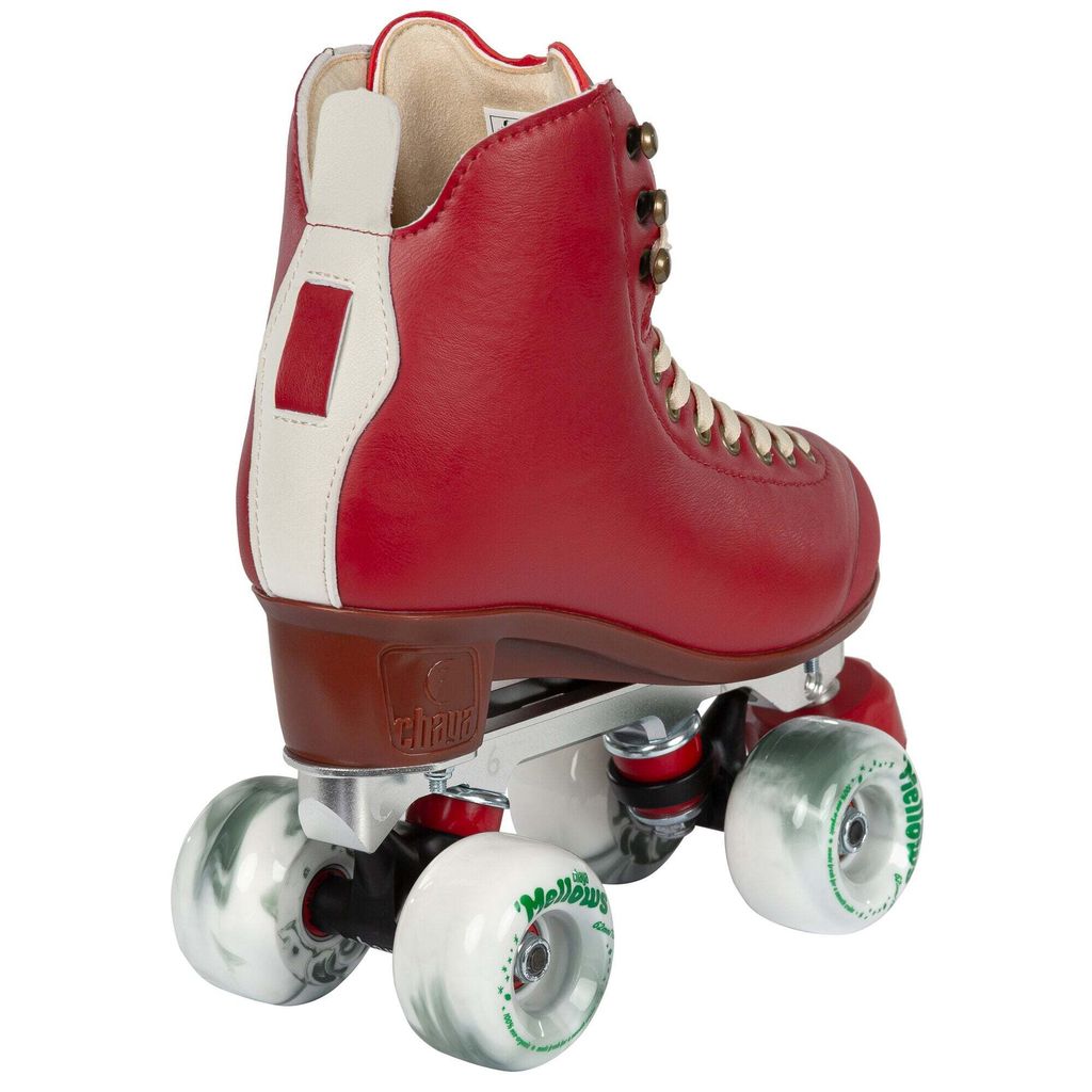 POWERSLIDE CHAYA LIFESTYLE Rollschuhe Melrose | Kaufland.de