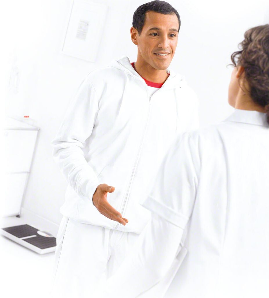 seca Personenwaage 813 bt Bluetooth | Kaufland.de