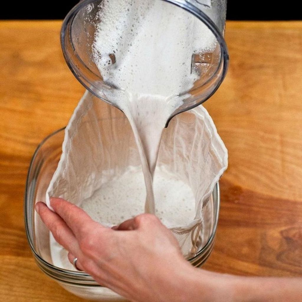 Passiertuch – Kasëtuch - Seihtuch – | Kaufland.de