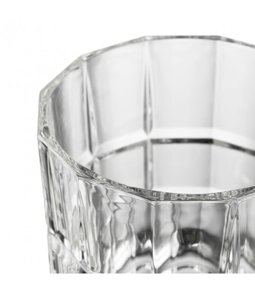 Leonardo Gin sklenice nízké 360ml 2 kusy | Kaufland.sk