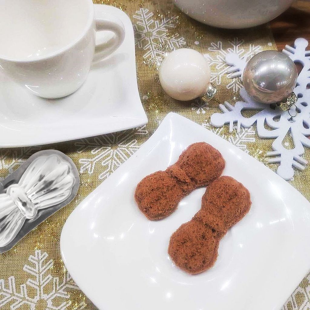 Orion Keksform Backform Form für Kekse und | Kaufland.de