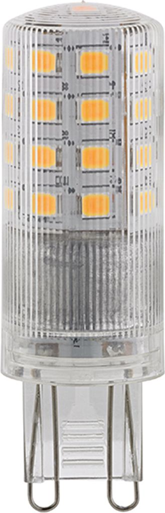 SIGOR 4W ECOLUX G9 470lm 2700K dimmbar LED | Kaufland.de