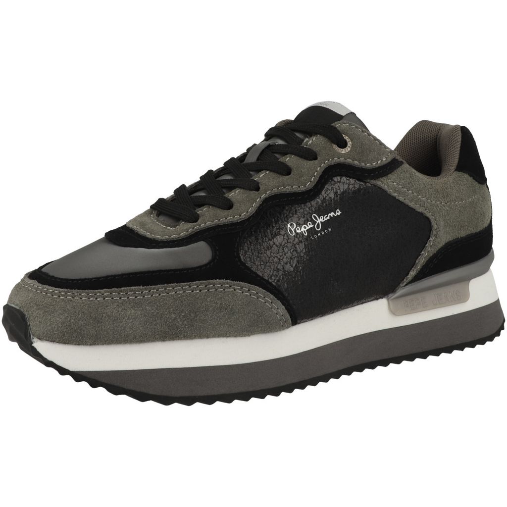 Pepe Jeans Rusper Stars - Schwarz | Kaufland.de