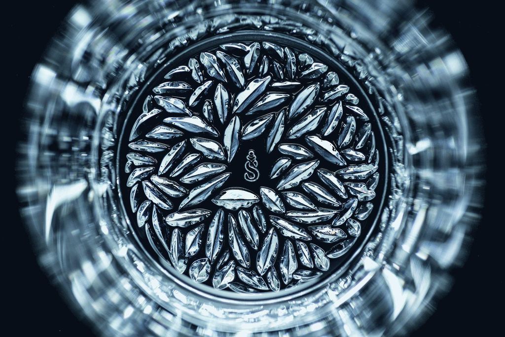 Spiegelau Lounge 2.0 SOF Glass Set of 4 | Kaufland.sk