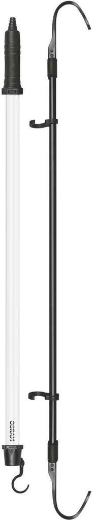 OSRAM LEDinspect® PRO BONNET 1400 | Kaufland.cz