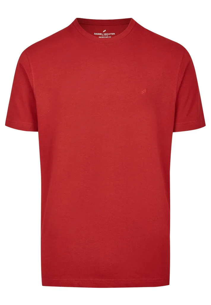 Daniel Hechter - Regular Fit - Doppelpack | Kaufland.de