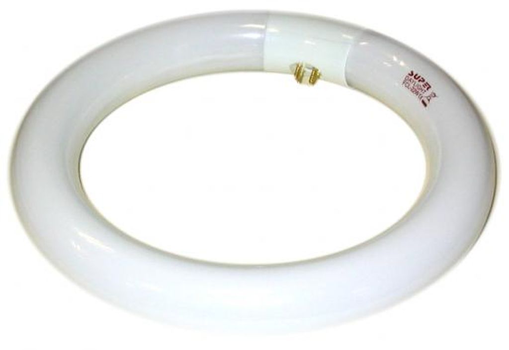 Ersatzröhre für Lupenleuchte 22W 230V | Kaufland.de