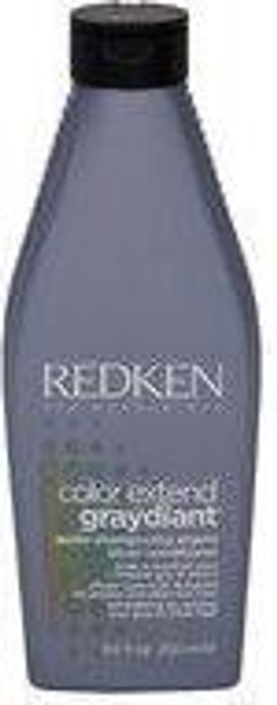 Redken Color Extend Graydiant Conditioner | Kaufland.cz