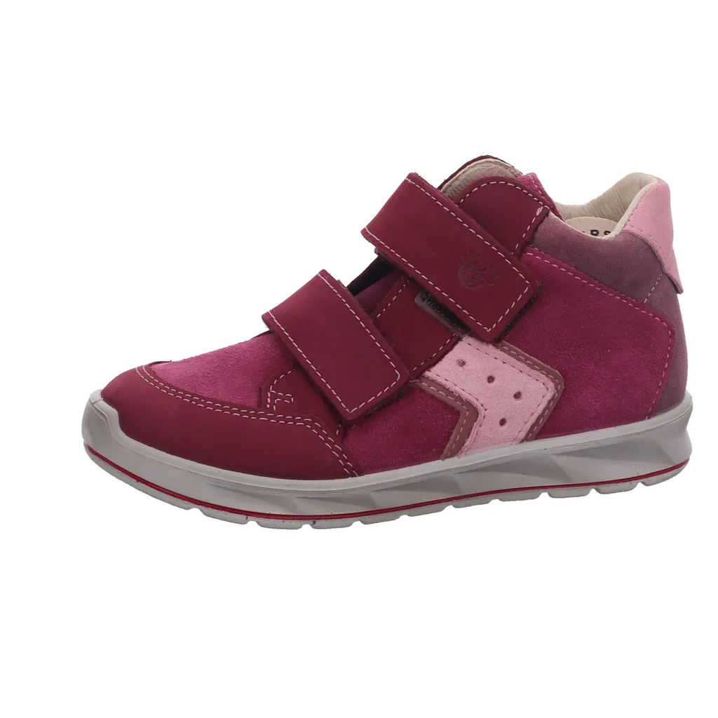 RICOSTA Boots KIMO von PEPINO sind der ideale | Kaufland.de