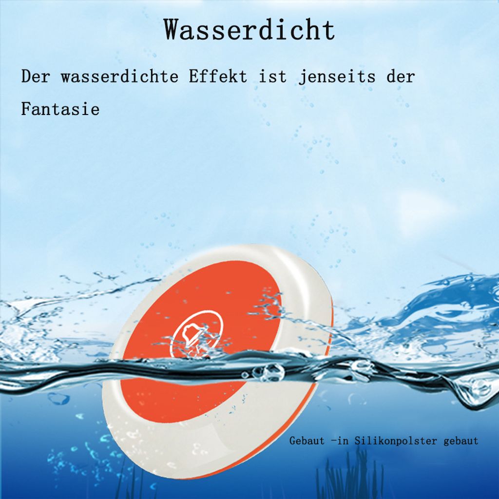 Notrufknopf für Senioren, Senioren Notruf | Kaufland.de