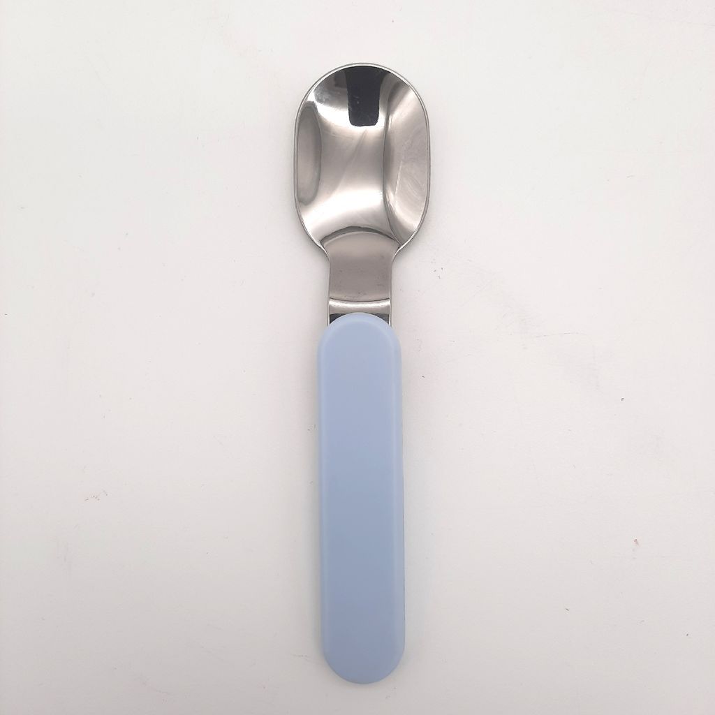 Mepal Skládací lžíce Ellipse Spoon Takeaway | Kaufland.cz