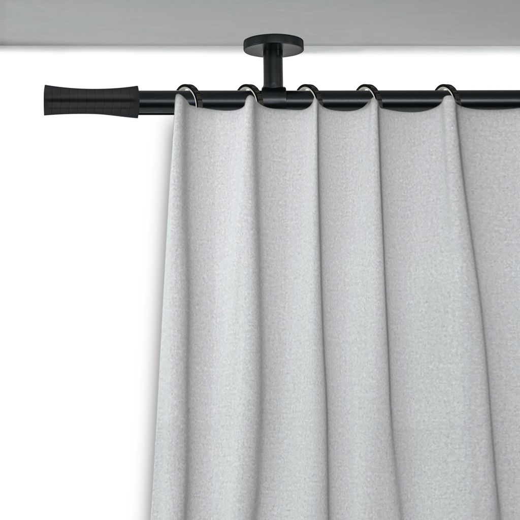 SN Deco - Stilgarnitur Nancy, 19 mm, 1-Lauf, | Kaufland.de