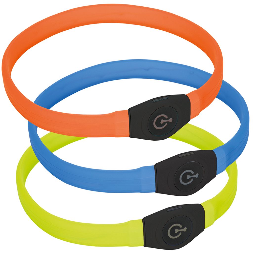 Karlie Flamingo Visio Light LED světelná | Kaufland.cz