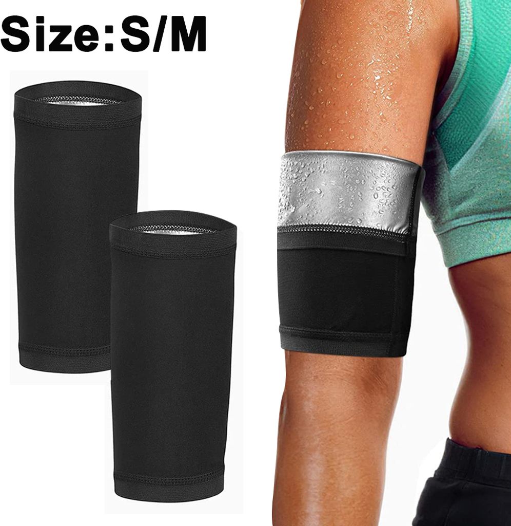 2 Stück Arm Shaper Trimmer Abnehmen Arm | Kaufland.de