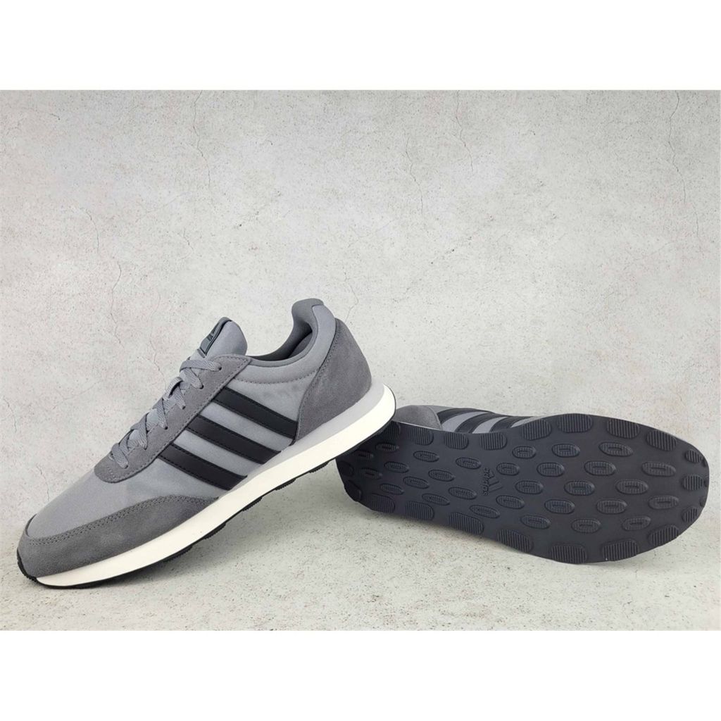 Adidas Obuv Run 60s 3.0, IE3827 Tenisky | Kaufland.sk