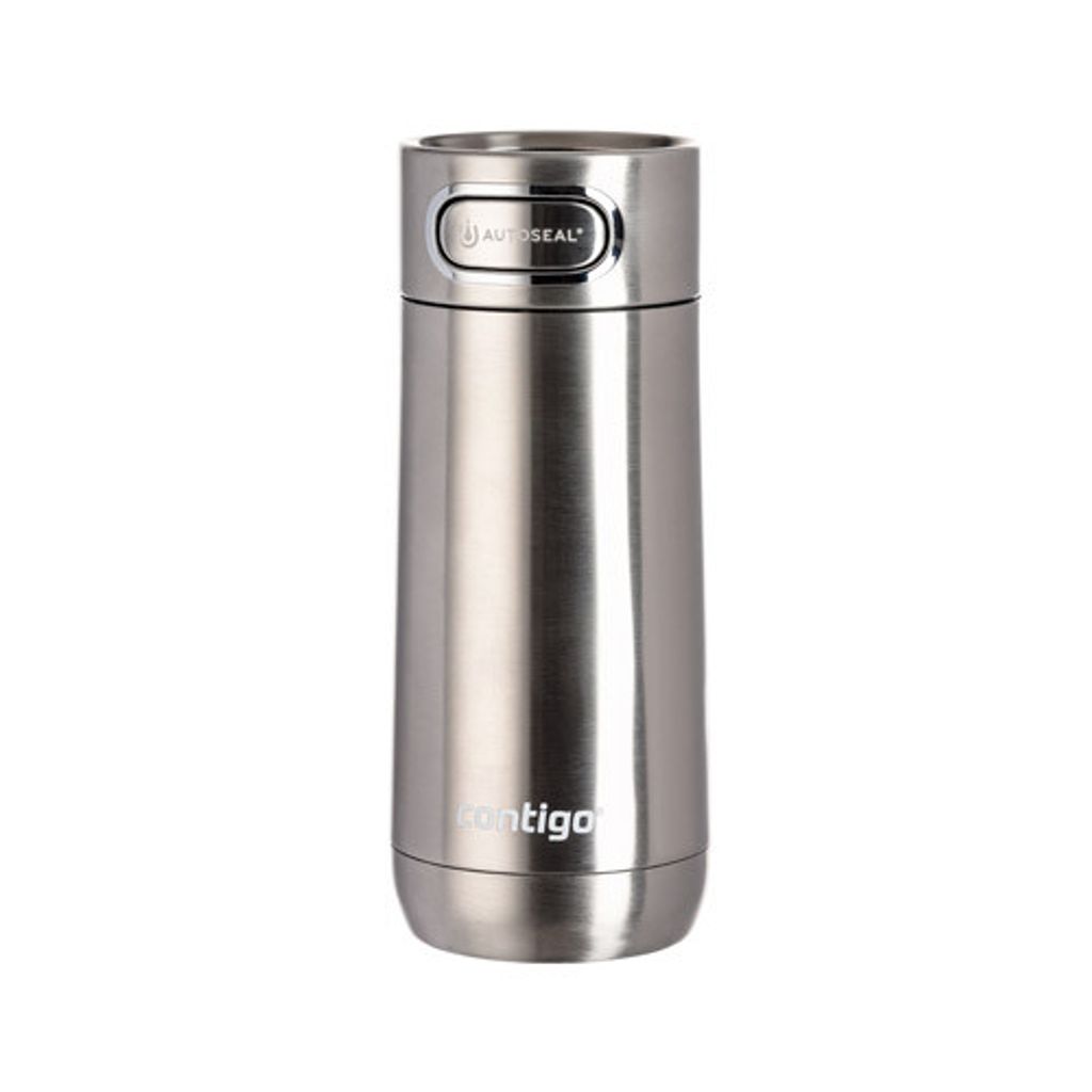 ContiGo! Autoseal Luxe 360 ml Barva: nerez | Kaufland.cz
