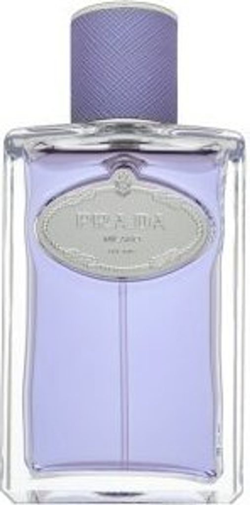 Prada Infusion De Figue Eau de Parfum für Damen 100 ml