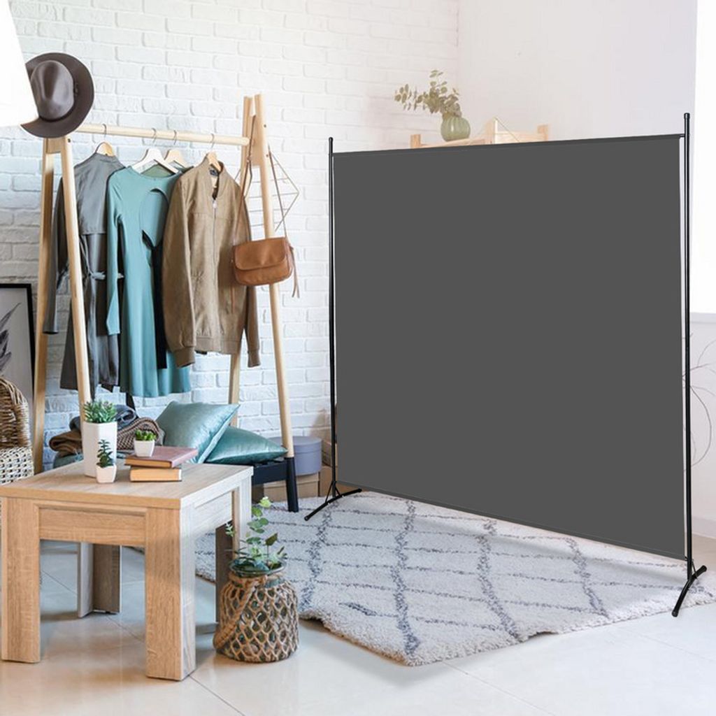 Paraván vonkajšia deliaca stena záhradná | Kaufland.sk