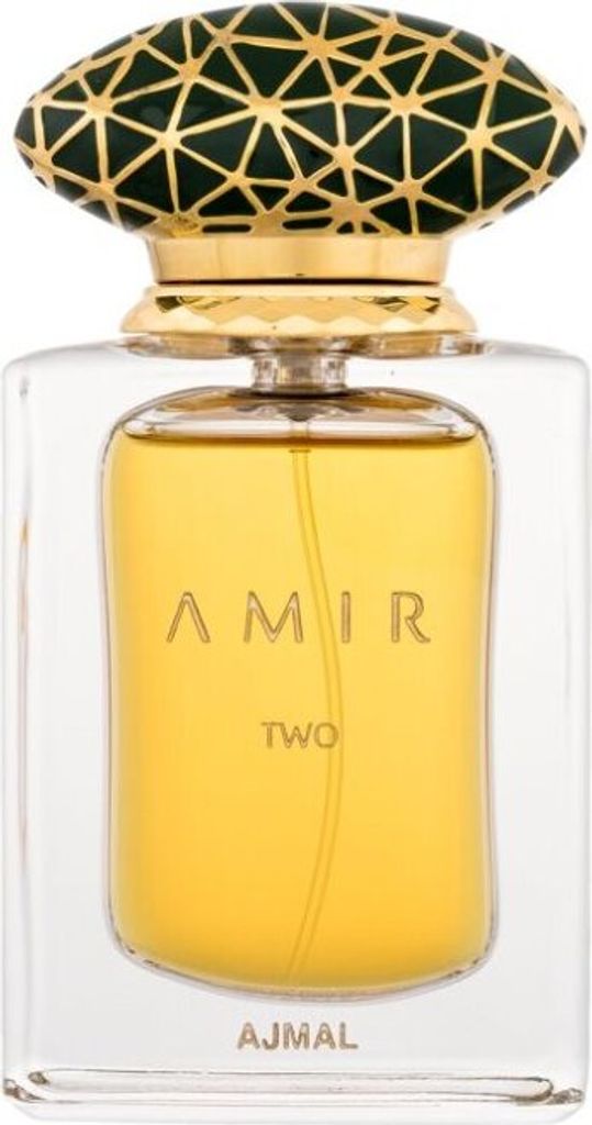 Amir Two - EDP - Volume: 50ml Eau de Parfum | Kaufland.de