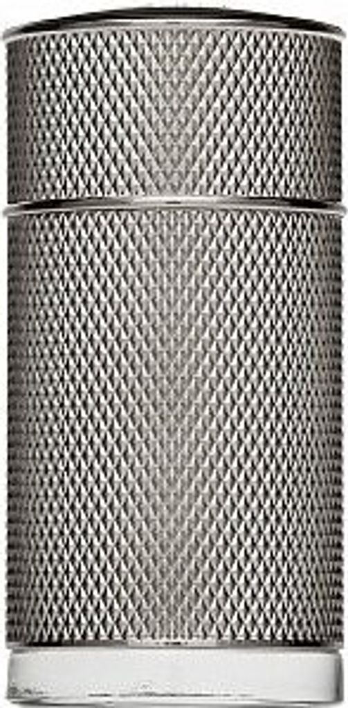 Dunhill london icon 100ml store