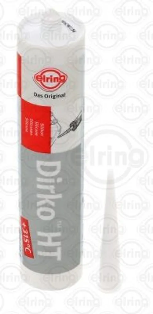 Elring DIRKO HT Hochtemperatur | Kaufland.de