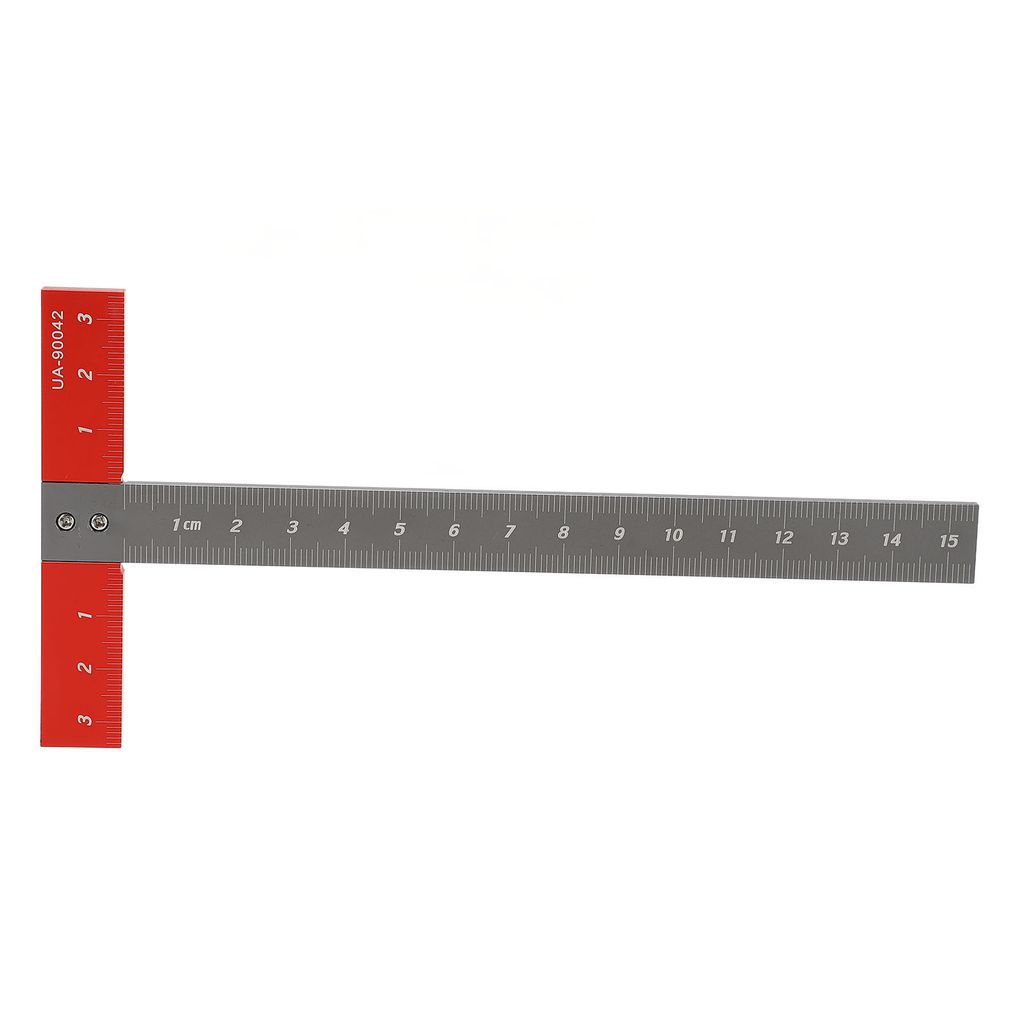 T-Form-Lineal,T-förmiges | Kaufland.de