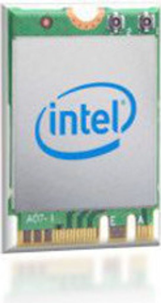 Intel Wireless-6 AX200.NGWG.NV/ non vPro M.2 | Kaufland.de