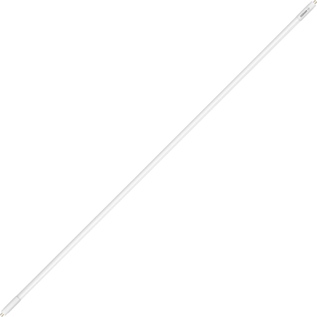 Osram Led Tube T5 Hf L13 517Mm 4000K | Kaufland.de