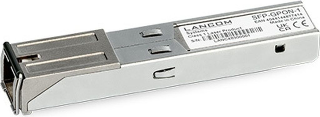 Lancom SFP-GPON-1 - SFP (Mini-GBIC)-Transceiver-Modul