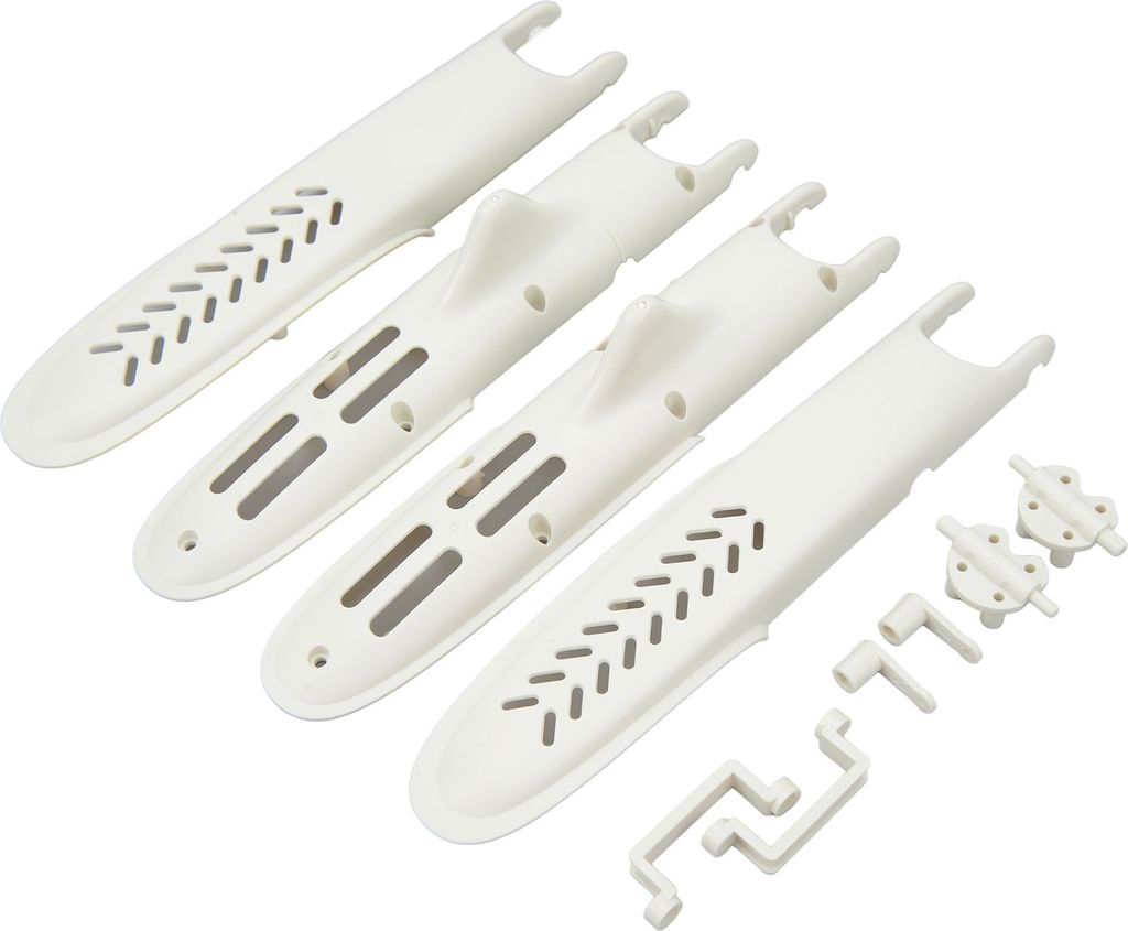 RC Flugzeug Motor Sitz Halterung Gruppe,RC | Kaufland.de