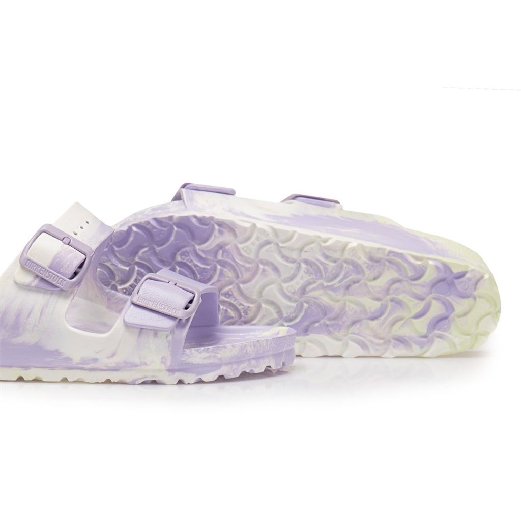 Birkenstock Schuhe Arizona Eva, 1024556 | Kaufland.de