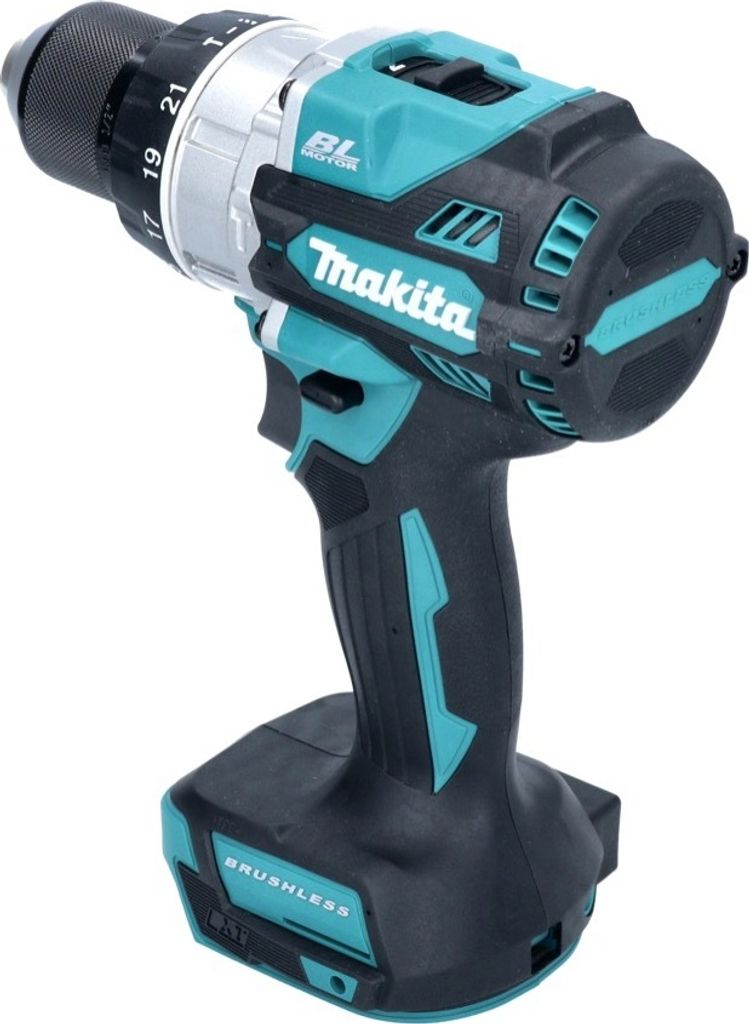 Makita 18 V Klopboor-/Schroefmachine | Kaufland.de
