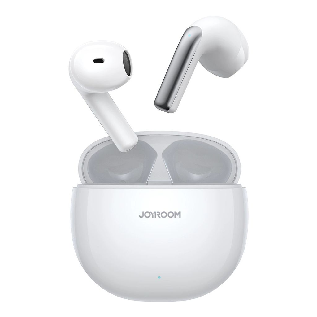 Joyroom Jpods JR-PB1 TWS ENC Noise Canceling | Kaufland.cz