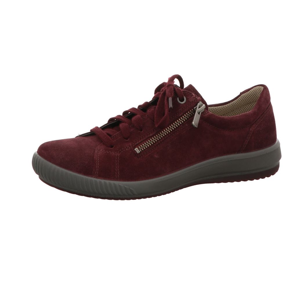 Legero Tanaro 5.0 dámske šnurovacie topánky v | Kaufland.sk